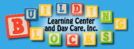 Building Blocks Learning Center - Discover Downriver