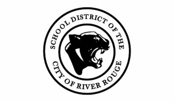 River Rouge Michigan Archives - Discover Downriver