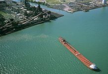 River Rouge, Michigan - Discover Downriver