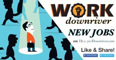 Downriver Jobs and Employment in the Downriver area