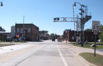 River Rouge, Michigan - Discover Downriver