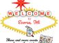 Ecorse, Michigan - Discover Downriver