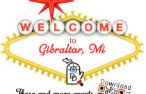 Gibraltar, Michigan - Discover Downriver