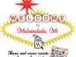 Melvindale, Michigan - Discover Downriver
