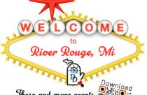 River Rouge, Michigan - Discover Downriver