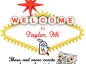 Taylor, Michigan - Discover Downriver