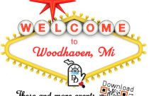 Woodhaven, Michigan - Discover Downriver