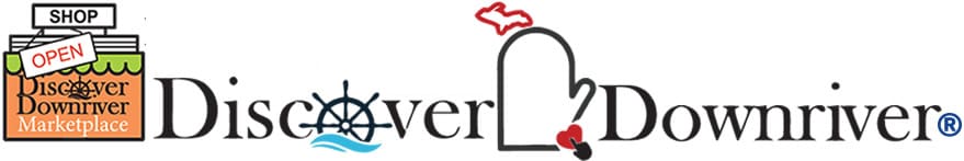 Grosse Ile, Michigan - Discover Downriver