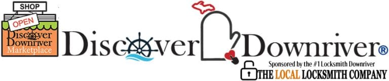 Live Music Downriver! - Discover Downriver