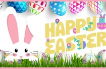 Live Music Downriver! - Discover Downriver