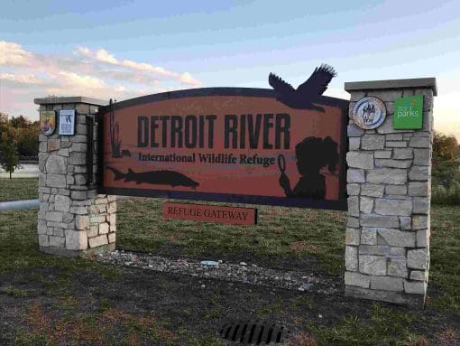 Your Destination for Downriver Events, Businesses & Things to Do