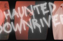 Ecorse, Michigan - Discover Downriver