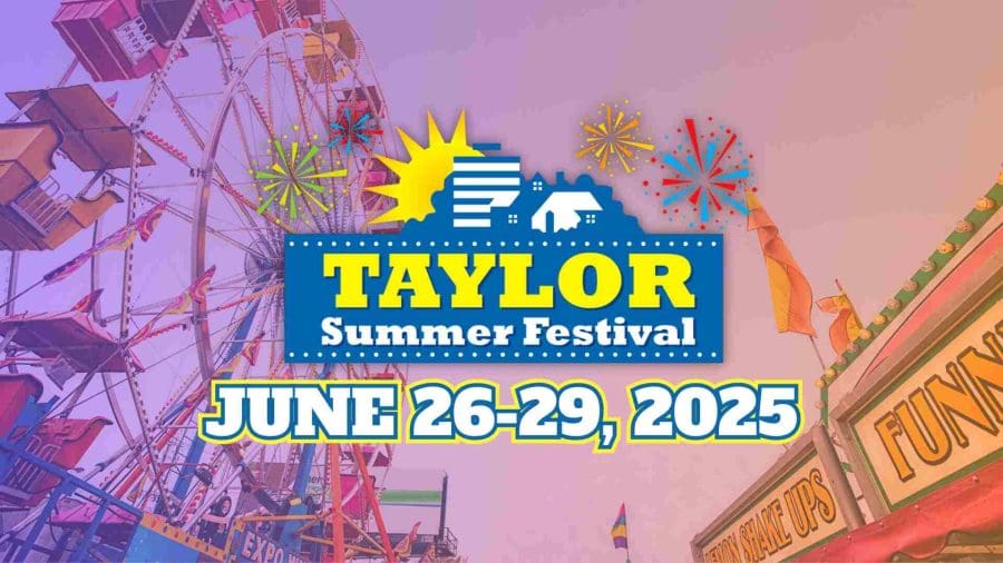 Things to do in Taylor, MI - Discover Downriver