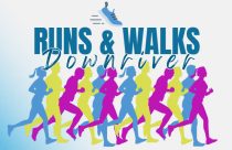 Live Music Downriver! - Discover Downriver