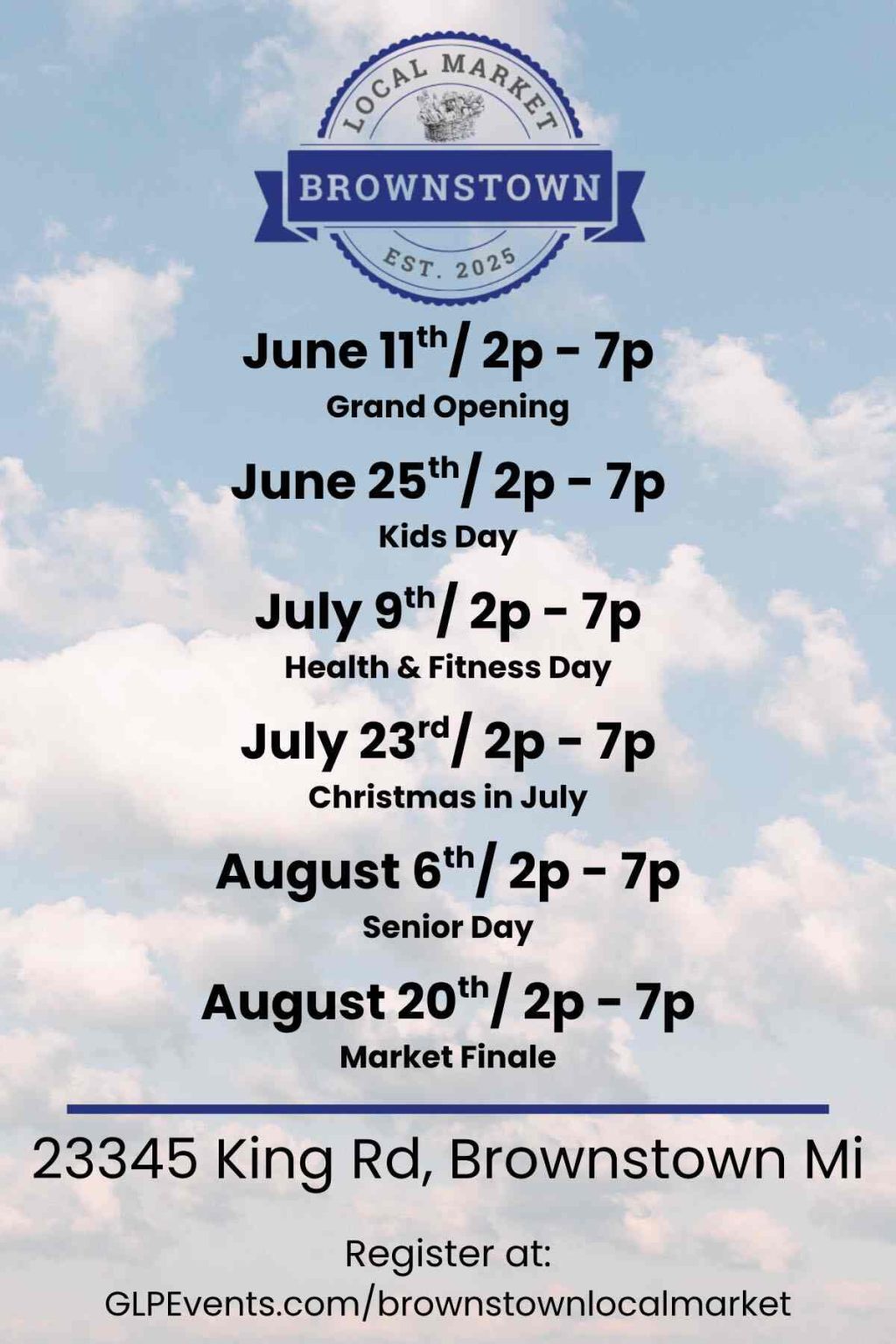 Things to do in Brownstown Twp. MI - Discover Downriver