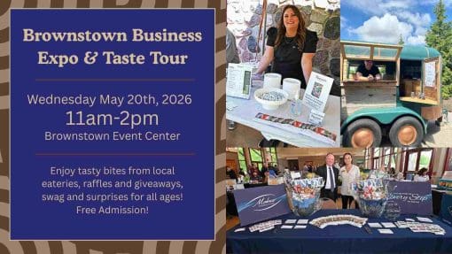 Things to do in Brownstown Twp. MI - Discover Downriver