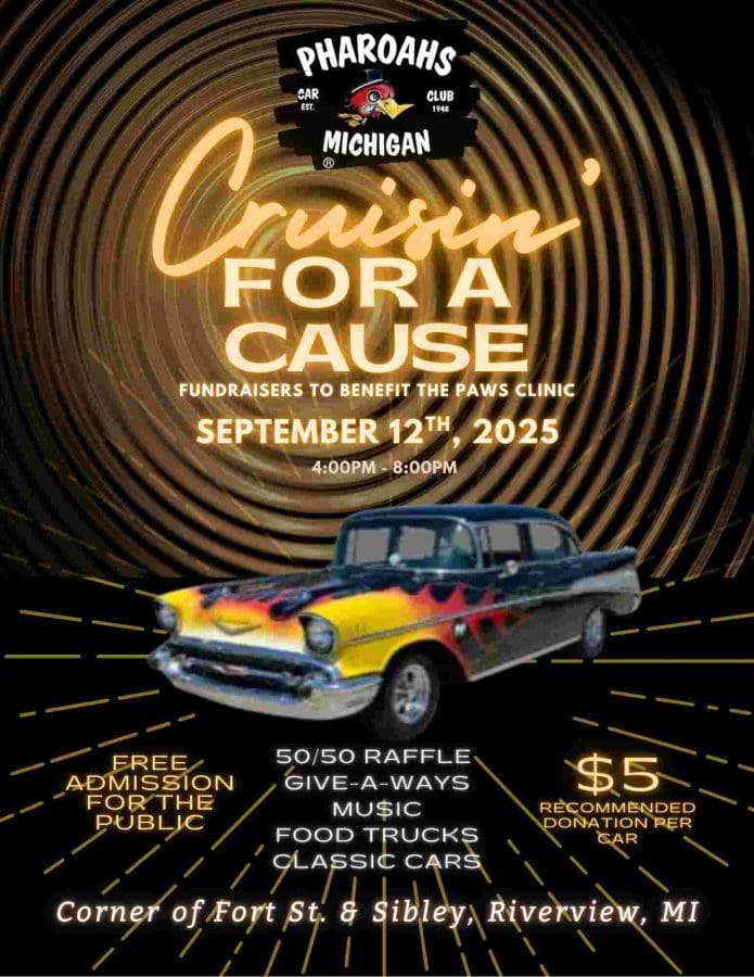 Things to do in Riverview, MI - Discover Downriver